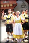 Festhaus Recipes « BGW Memories